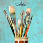 5 Different Examples of Powerful Personal Stories Across Different ...